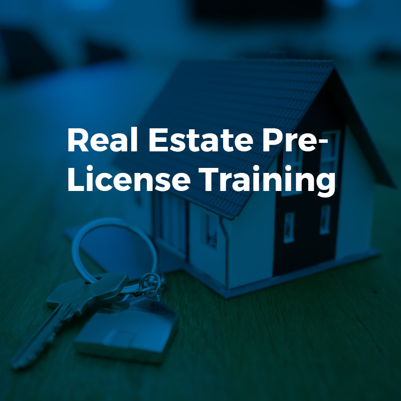 SNAP/STEP Support - Tillamook Bay Community College