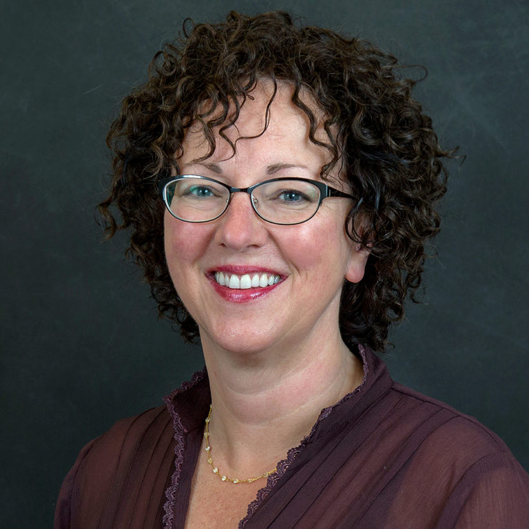 Board of Education - Tillamook Bay Community College