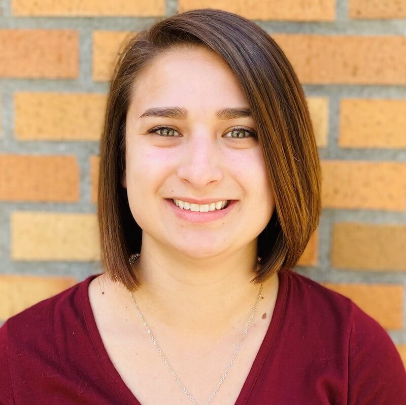 Governance & Leadership - Tillamook Bay Community College