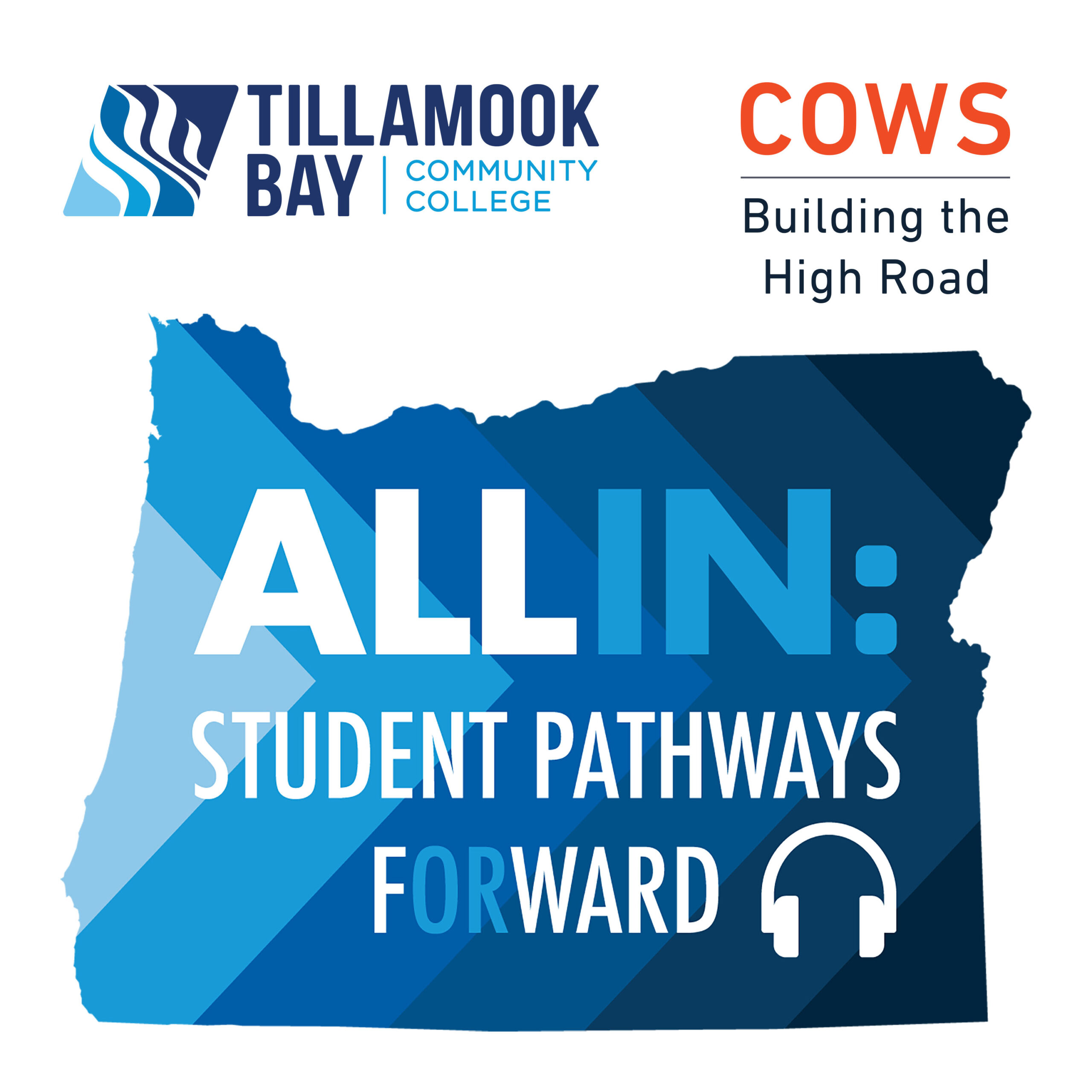 TBCC Discusses Job Quality and Student Success on the "All In: Student ...
