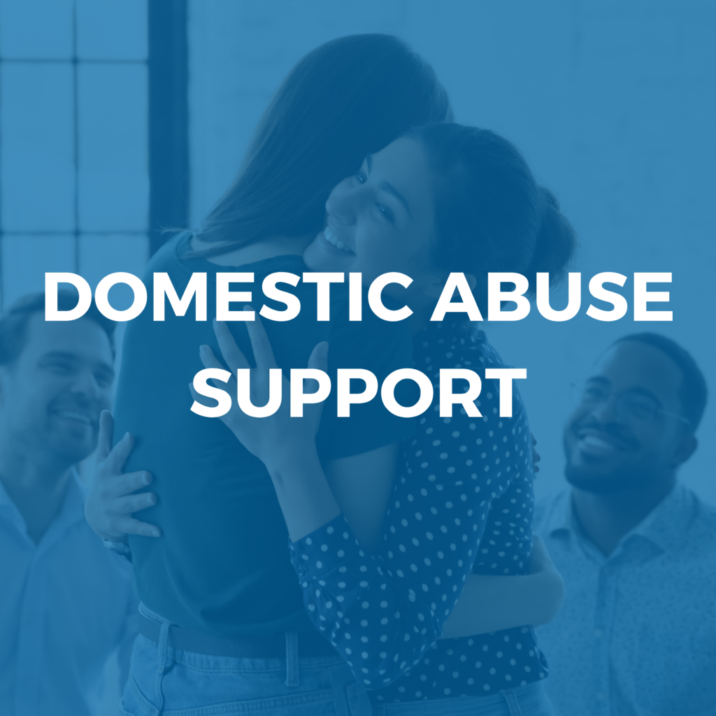 Helpful Resources - Tillamook Bay Community College