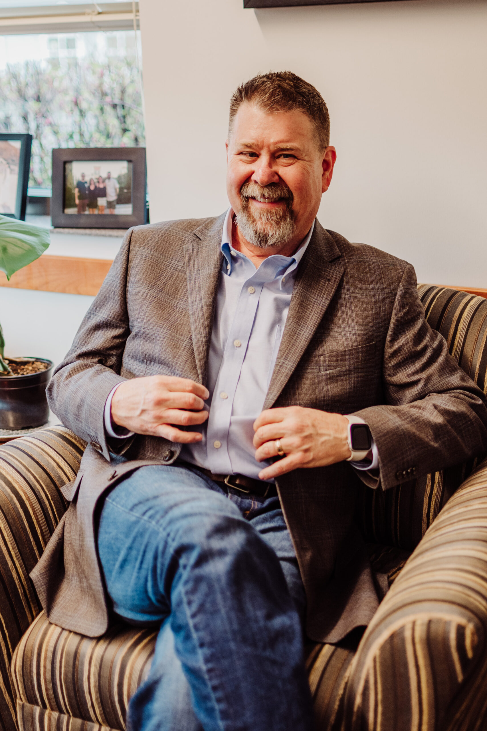 TBCC Connections - Scholarships and More - Tillamook Bay Community College